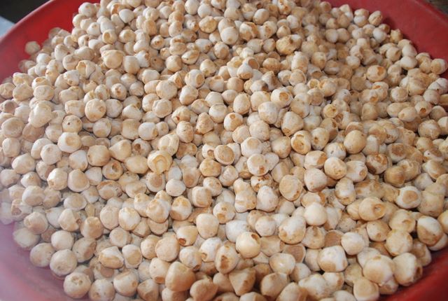 Betulianos: ELABORACION DEL DIABOLIN